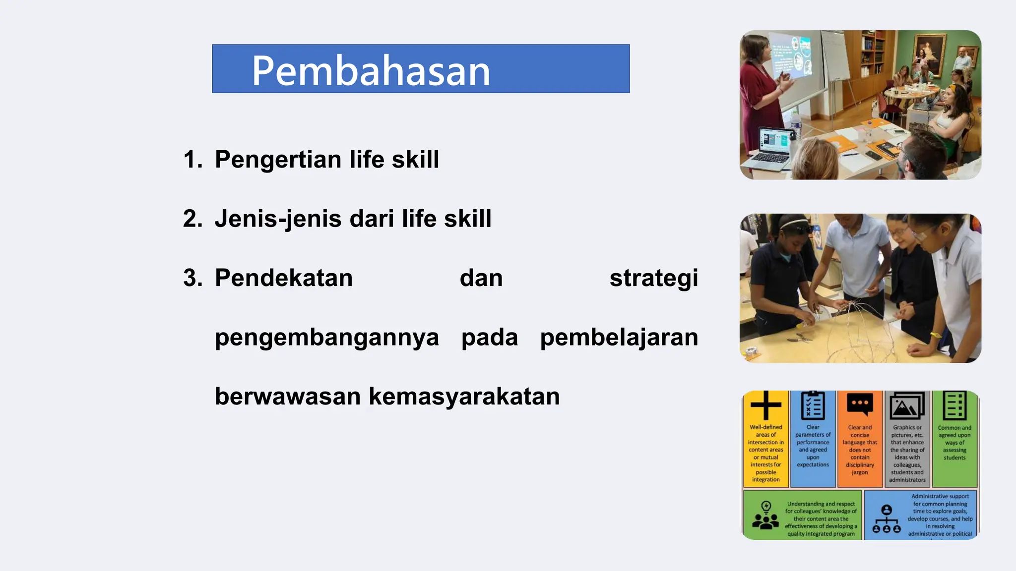 PPT K8 - MUATAN LIFE SKILL DALAM PEMBELAJARAN BERWAWASAN KEMASYARAKATAN.pptx