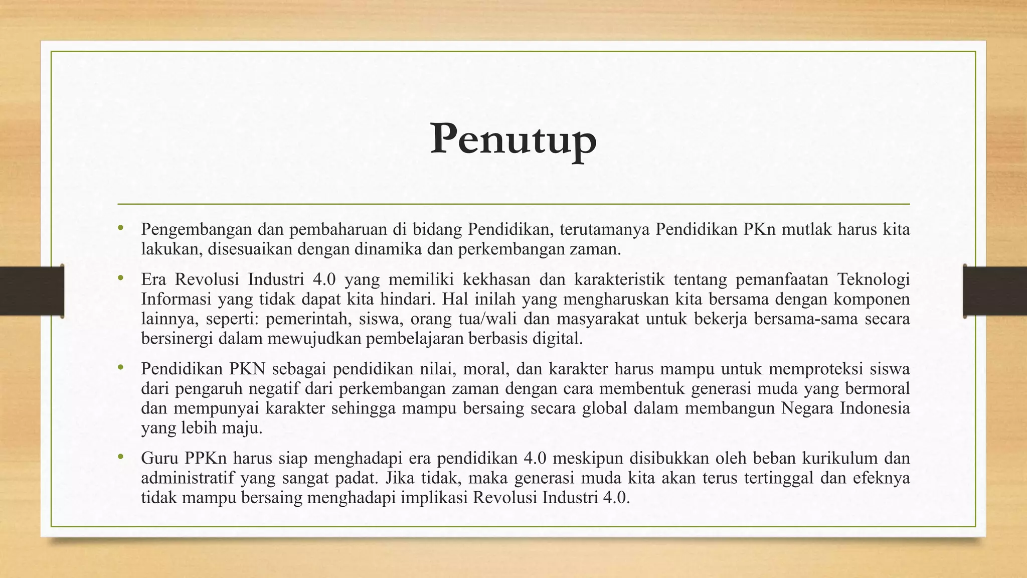 PPT Kab. Aceh Tengah (Saiful).pptx