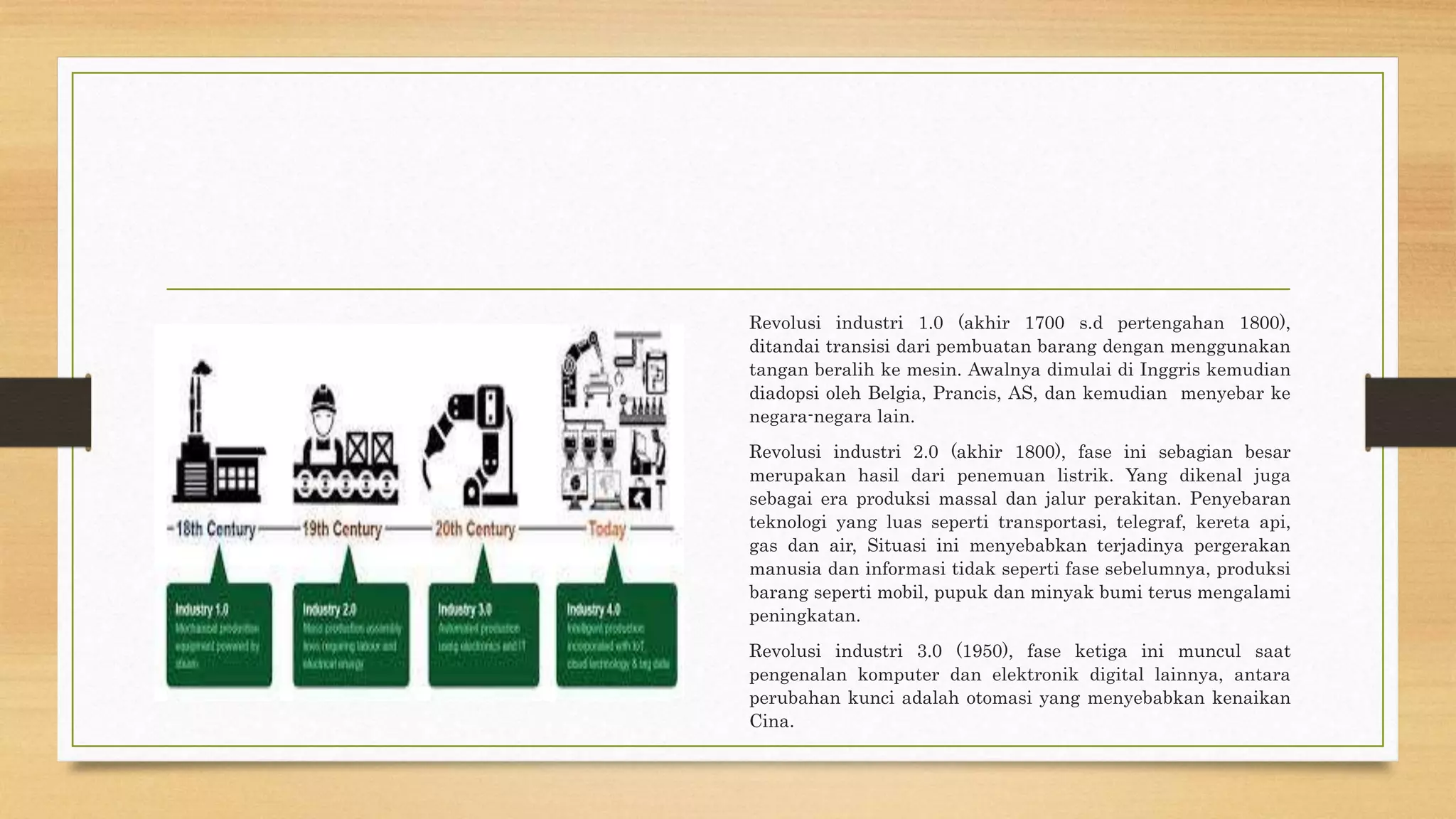 PPT Kab. Aceh Tengah (Saiful).pptx