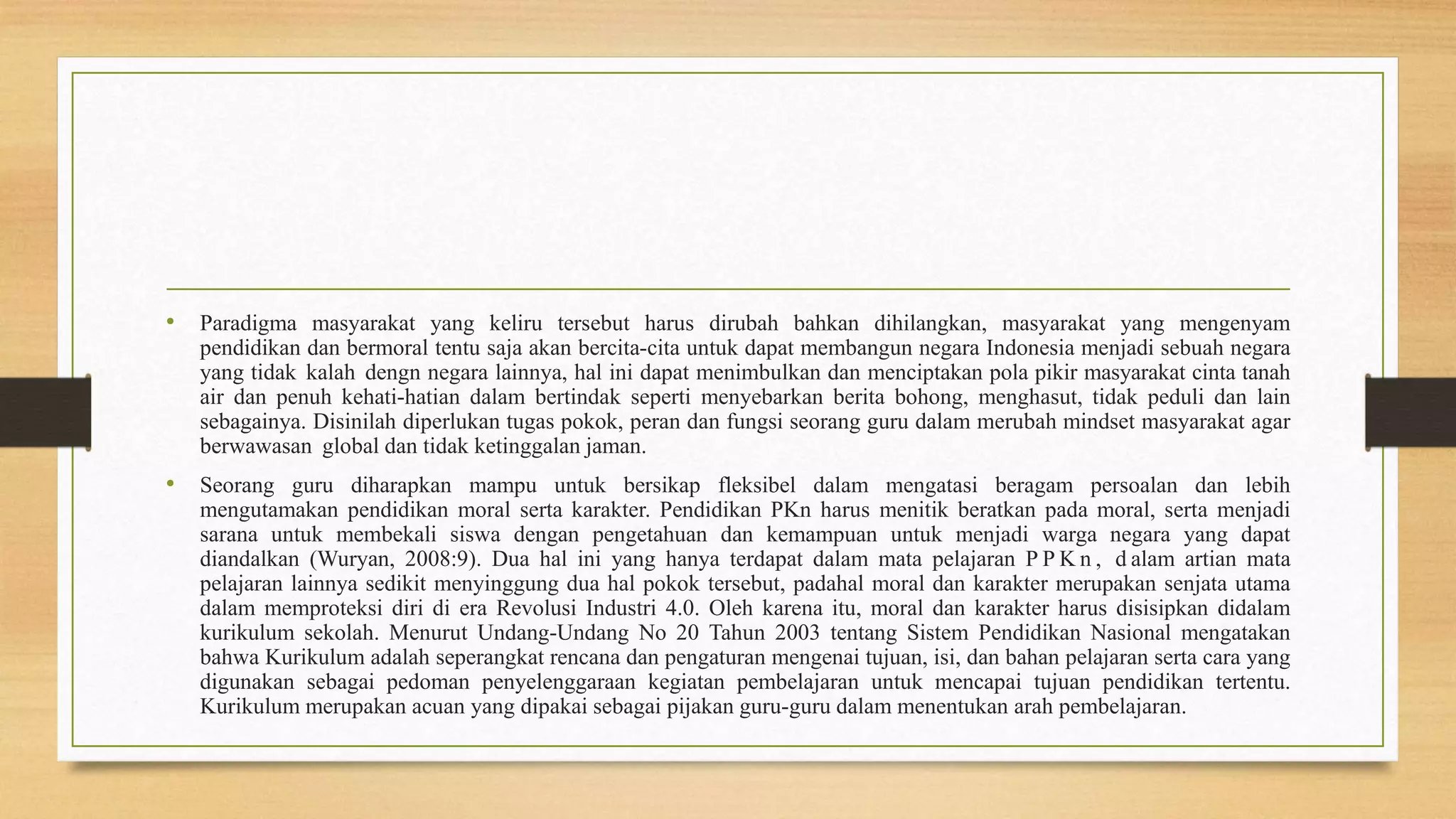 PPT Kab. Aceh Tengah (Saiful).pptx