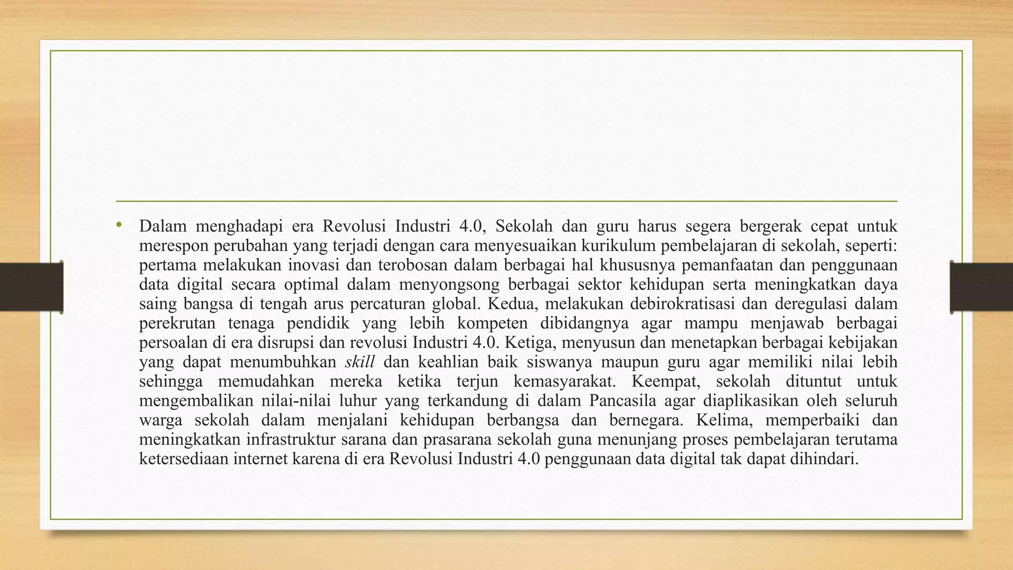 PPT Kab. Aceh Tengah (Saiful).pptx