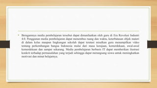 PPT Kab. Aceh Tengah (Saiful).pptx