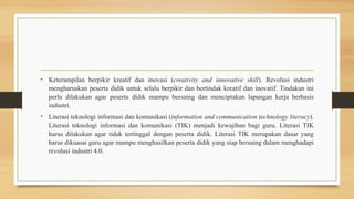 PPT Kab. Aceh Tengah (Saiful).pptx