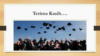 PPT Kab. Aceh Tengah (Saiful).pptx