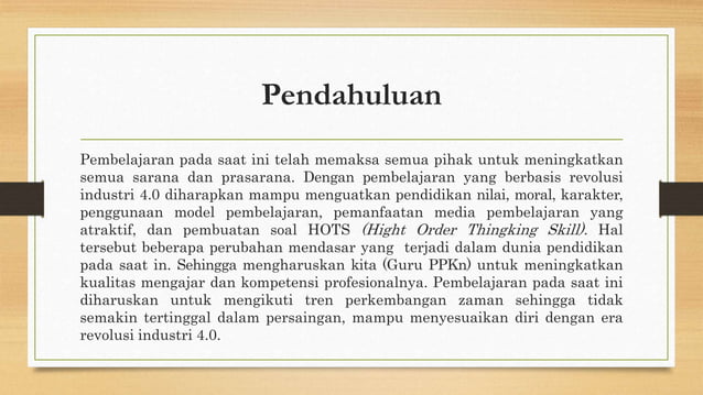 PPT Kab. Aceh Tengah (Saiful).pptx