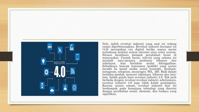 PPT Kab. Aceh Tengah (Saiful).pptx