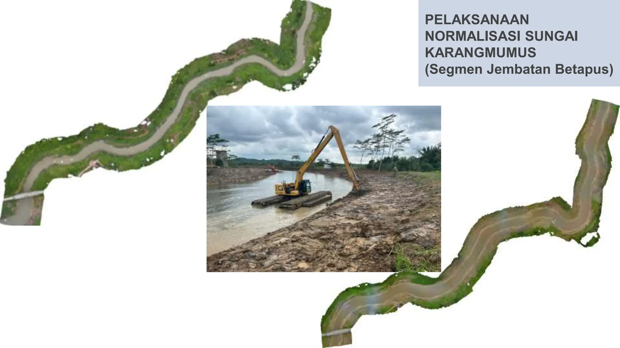 PPT Kabid SDA Penyiapan Ahli Muda SDA di Kalimantan Timur.pptx