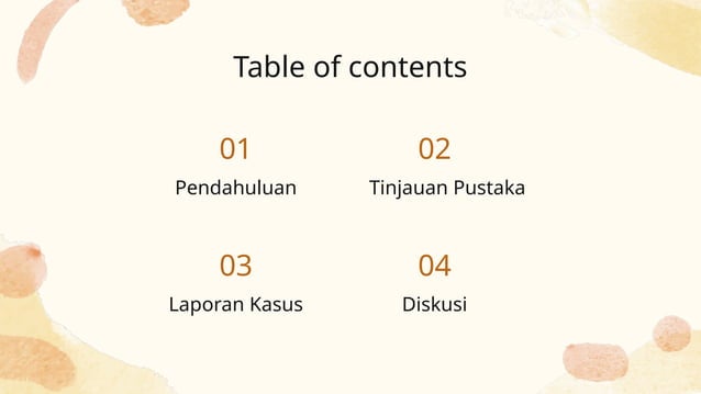 PPT Ketoasidosis Diabetikum dan Ulkus Diabetikum.pptx