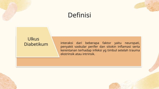 PPT Ketoasidosis Diabetikum dan Ulkus Diabetikum.pptx