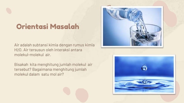 PPt_Kadar_Zat siappppppppppppp0pppppl.pptx