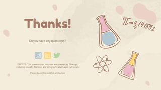 PPt_Kadar_Zat siappppppppppppp0pppppl.pptx