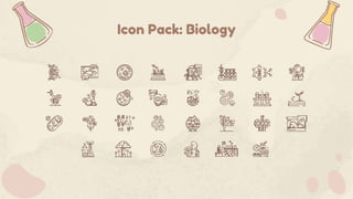 PPt_Kadar_Zat siappppppppppppp0pppppl.pptx