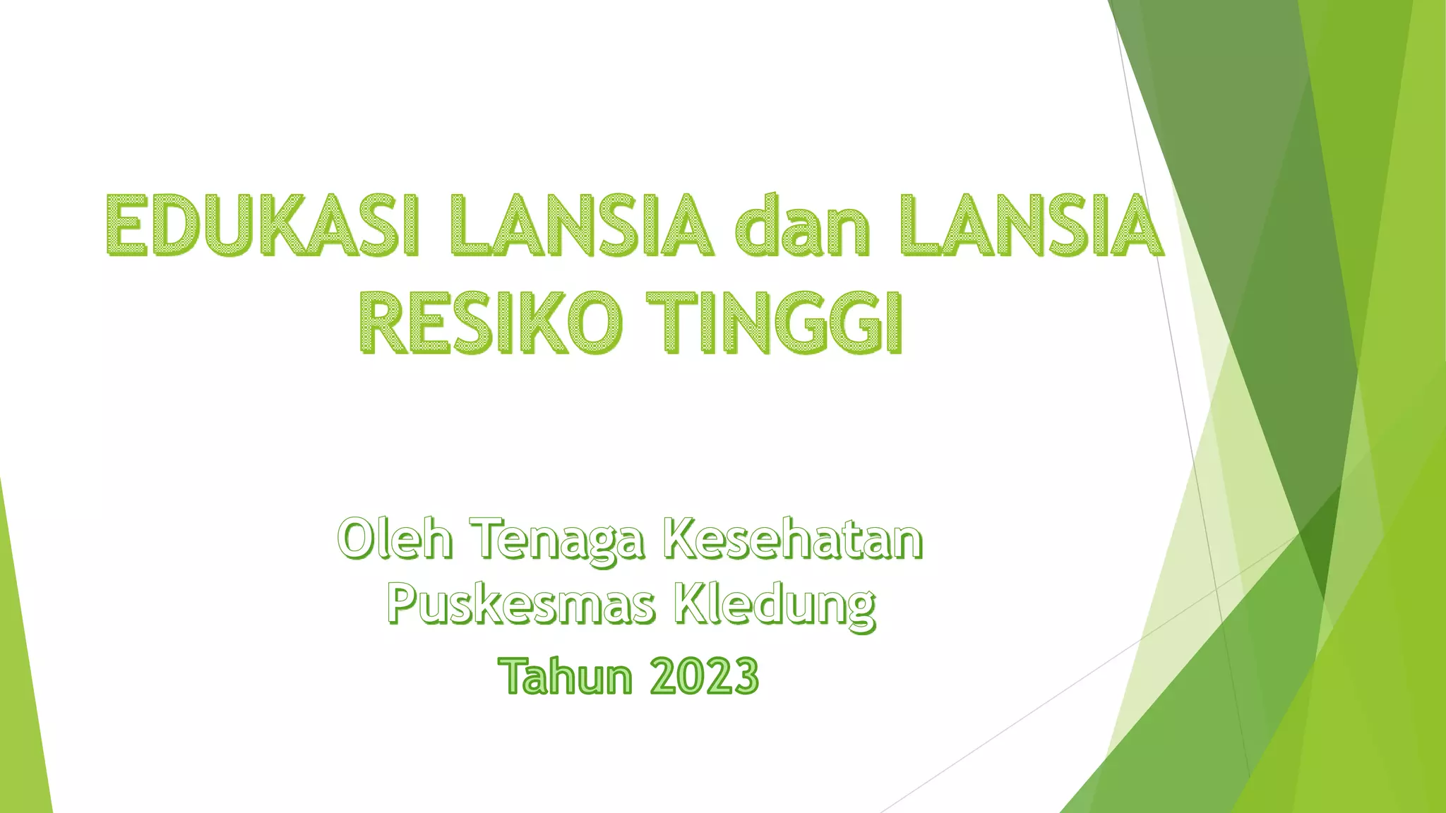 ppt kader.pptx