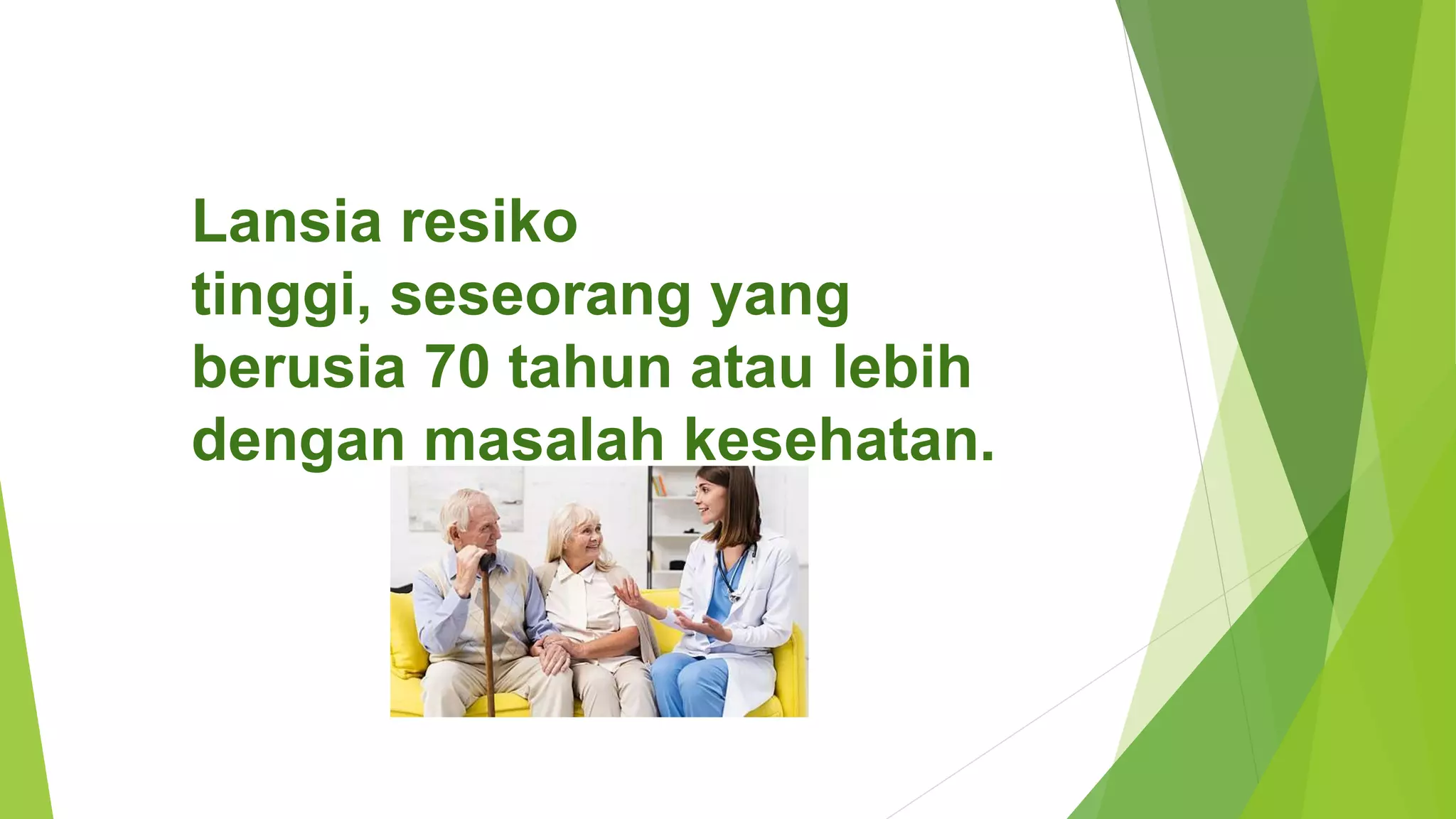 ppt kader.pptx