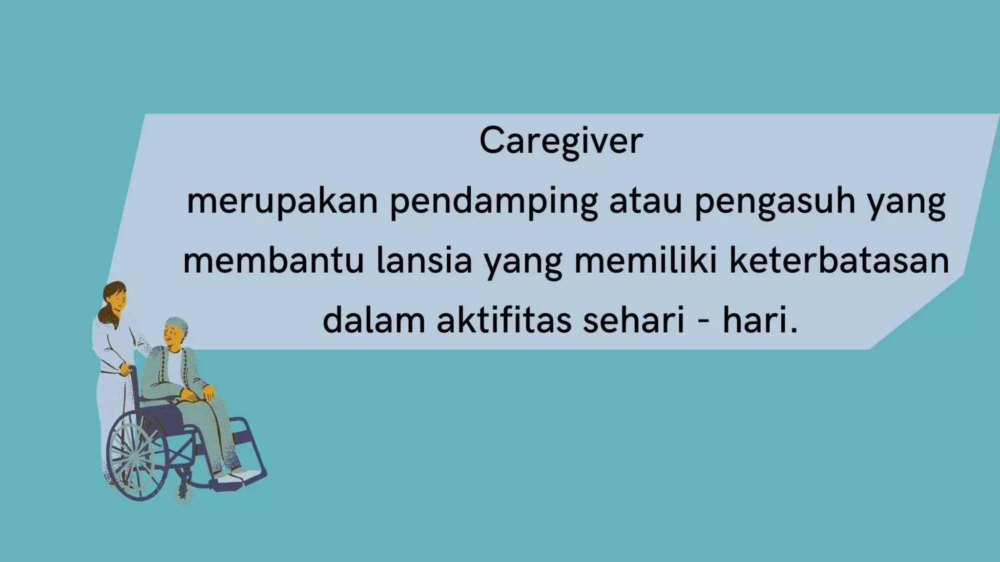 ppt kader.pptx