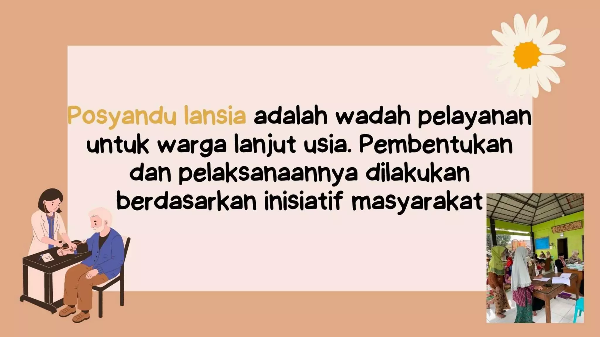 ppt kader.pptx