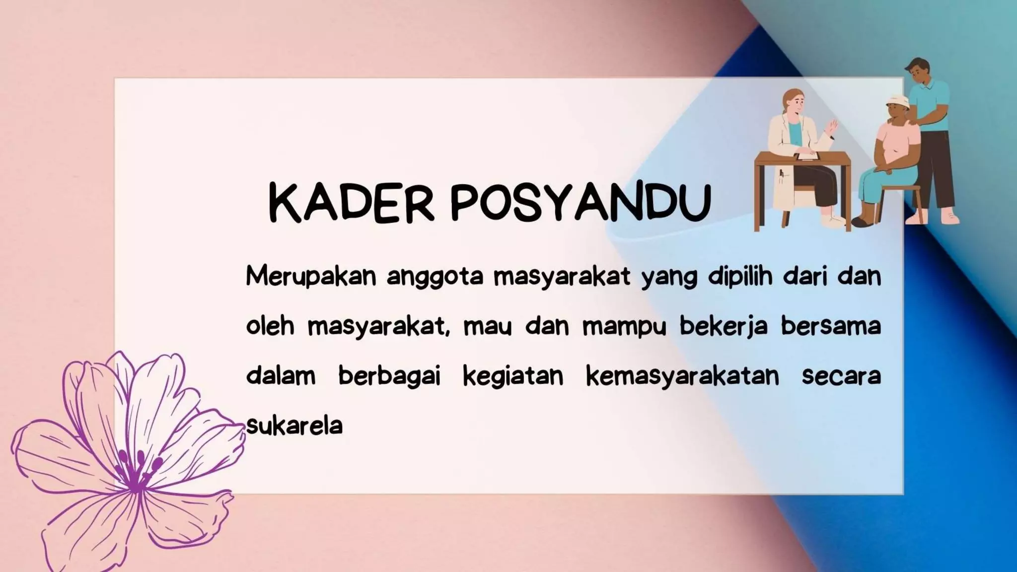 ppt kader.pptx