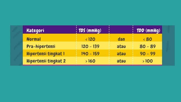 ppt kader.pptx