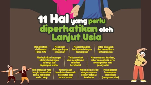 ppt kader.pptx