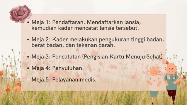 ppt kader.pptx