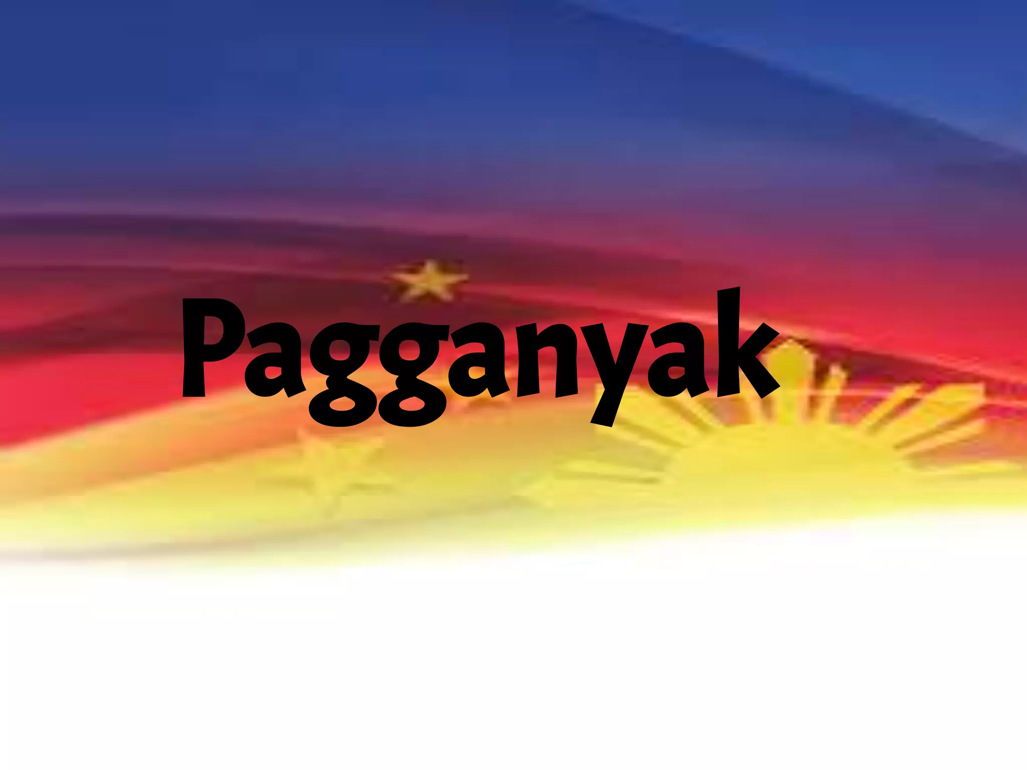KAHALAGAHAN-NG-SOBERANYA | PPSX