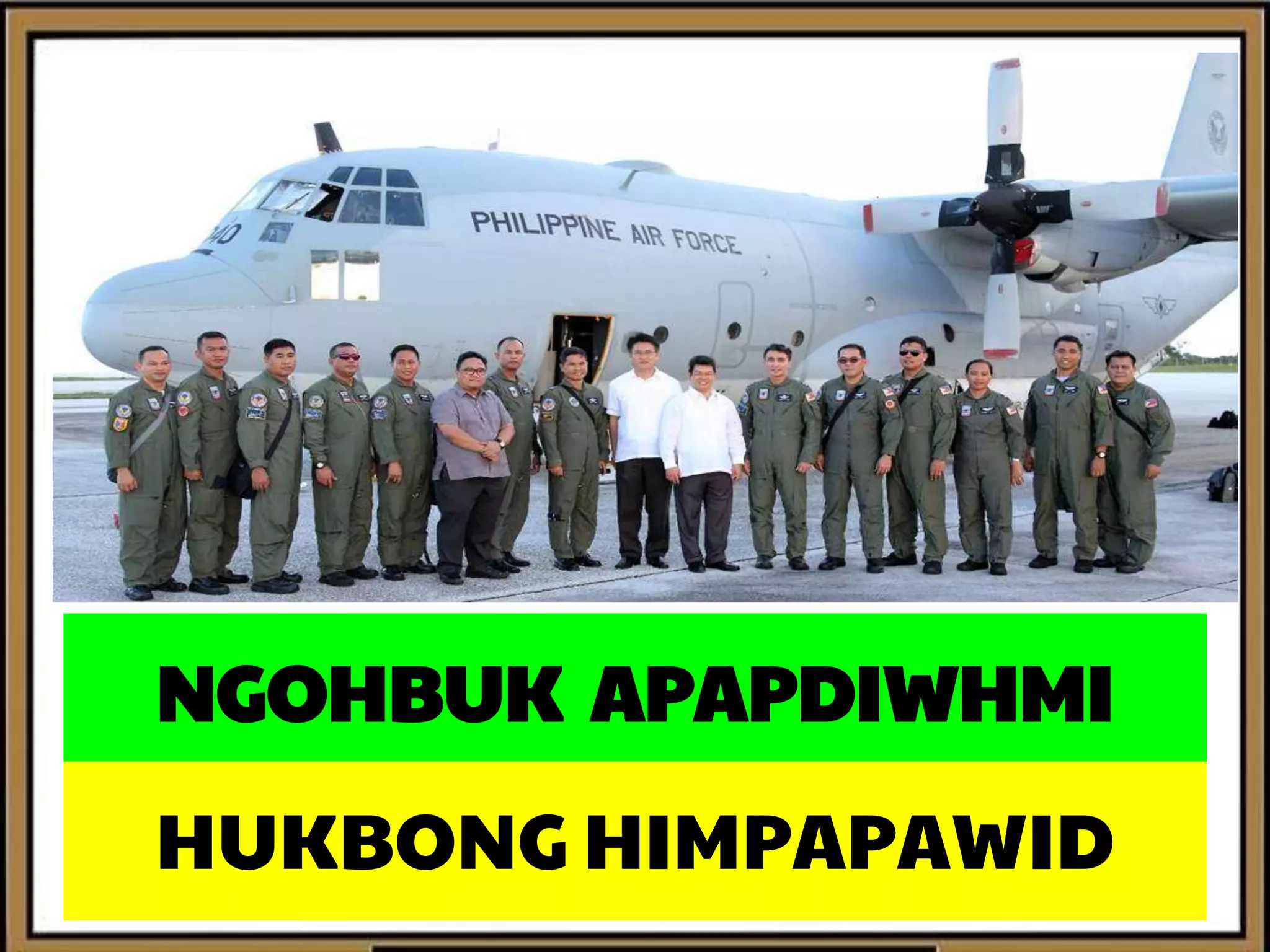 KAHALAGAHAN-NG-SOBERANYA | PPSX