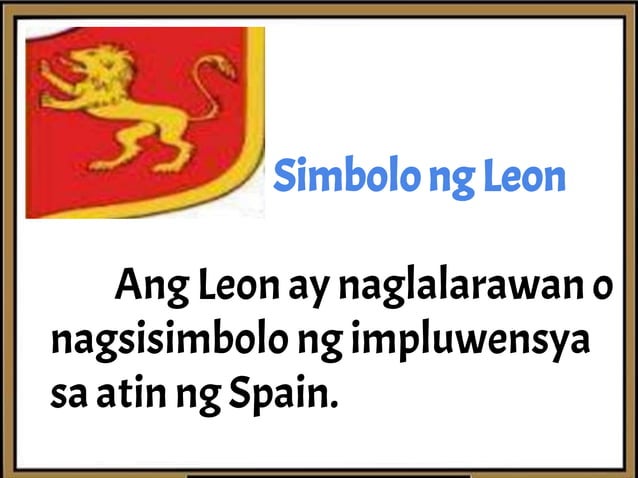 KAHALAGAHAN-NG-SOBERANYA | PPSX