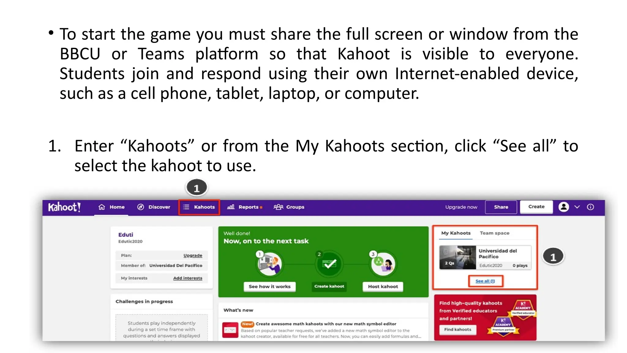 PPT KAHOOT- 2021. sicologia..........pptx
