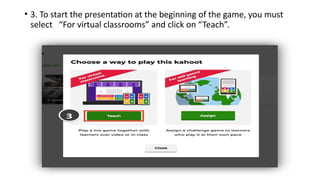 PPT KAHOOT- 2021. sicologia..........pptx