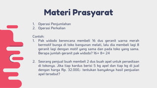 PPT kaidah pencacahan.pptx