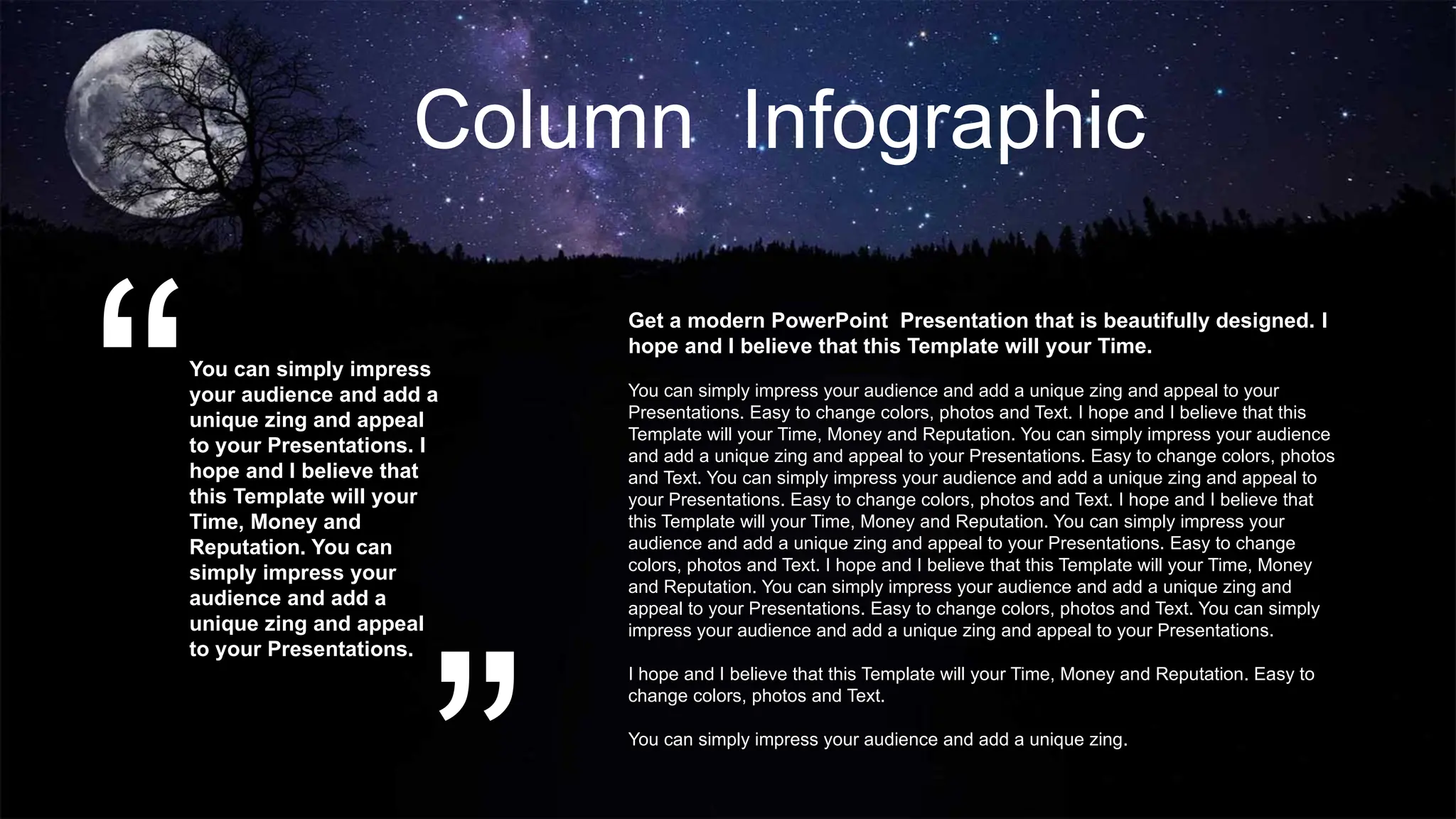 Contoh Tampilan Pembuatan PPT KAINDRA AZIZ.pptx