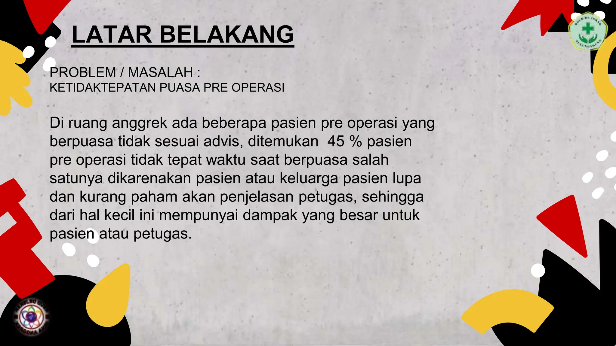 PPT KAIZEN 2022 (Revisi 1) tahun 23.pptx
