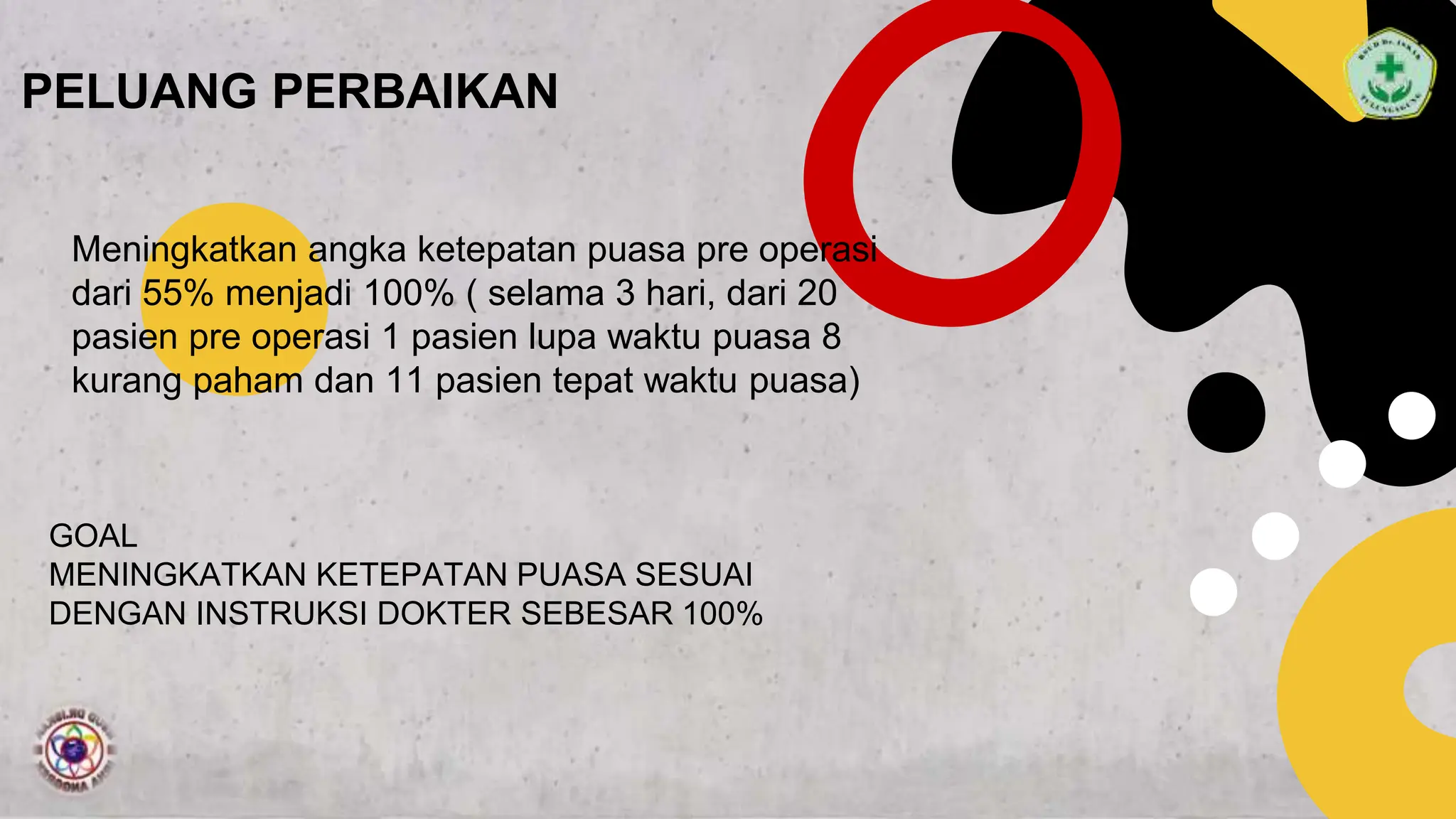 PPT KAIZEN 2022 (Revisi 1) tahun 23.pptx