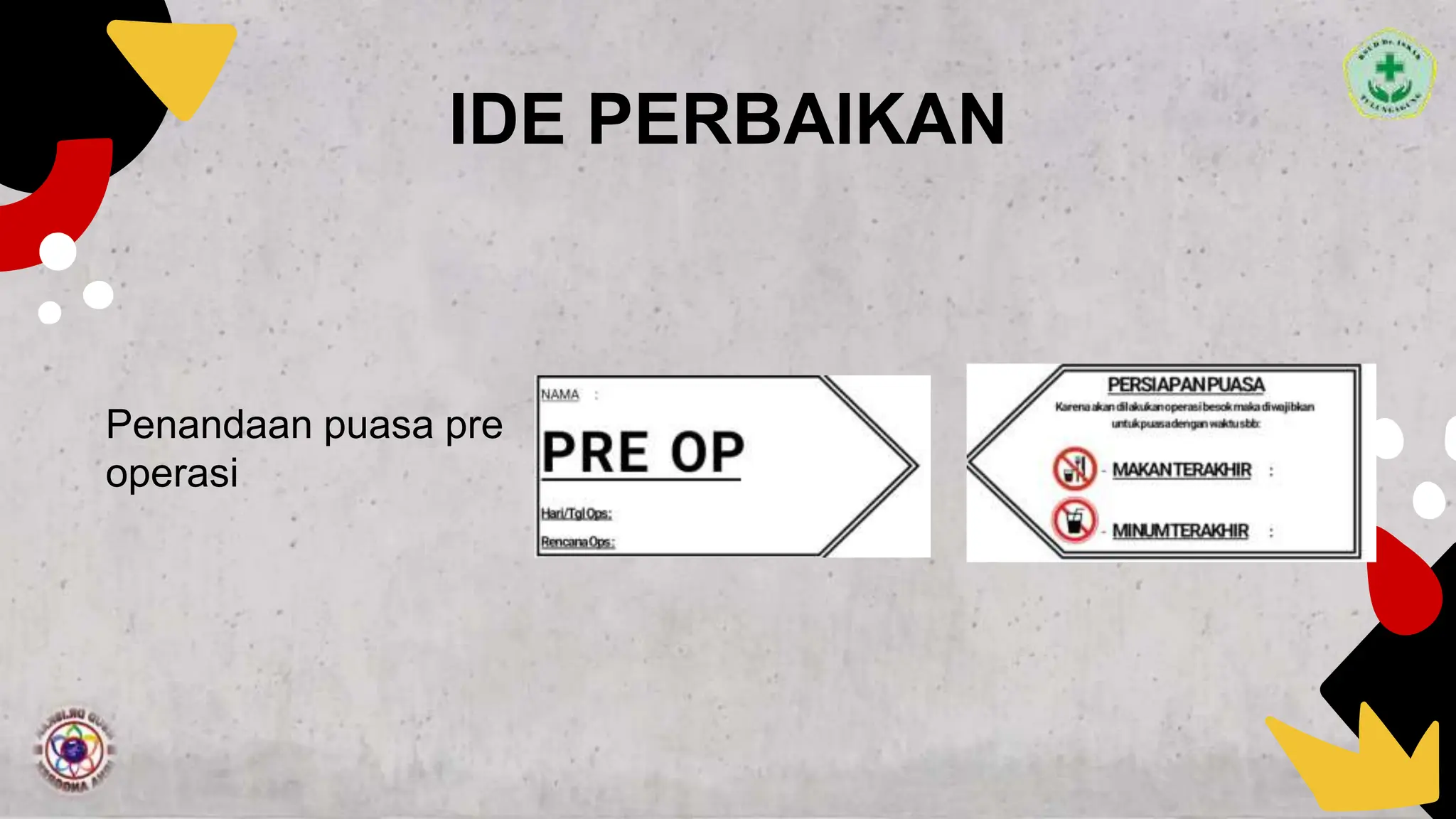 PPT KAIZEN 2022 (Revisi 1) tahun 23.pptx
