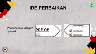 PPT KAIZEN 2022 (Revisi 1) tahun 23.pptx