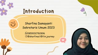 PPT KAJIAN ADMINISTRASI (SURAT, RK, DAN LK).pdf