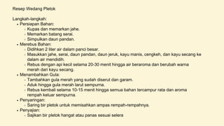 PPT Kajian Minuma Khas dari Nusantara.pdf