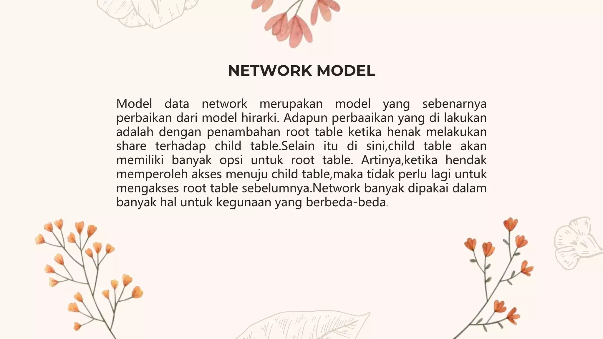 PPT KAJIAN MODEL DATA NETWORK.pptx