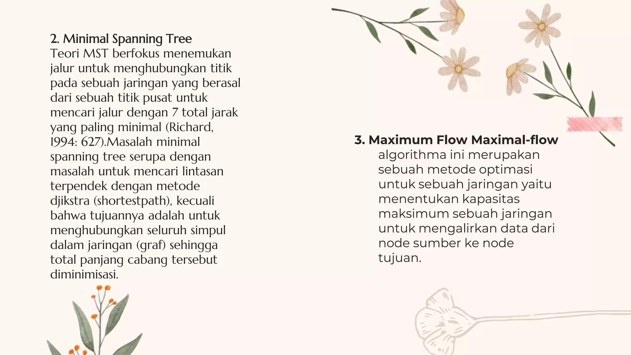 PPT KAJIAN MODEL DATA NETWORK.pptx