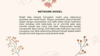 PPT KAJIAN MODEL DATA NETWORK.pptx