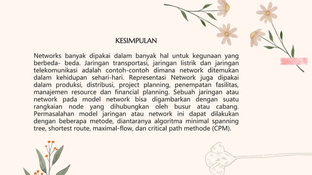 PPT KAJIAN MODEL DATA NETWORK.pptx