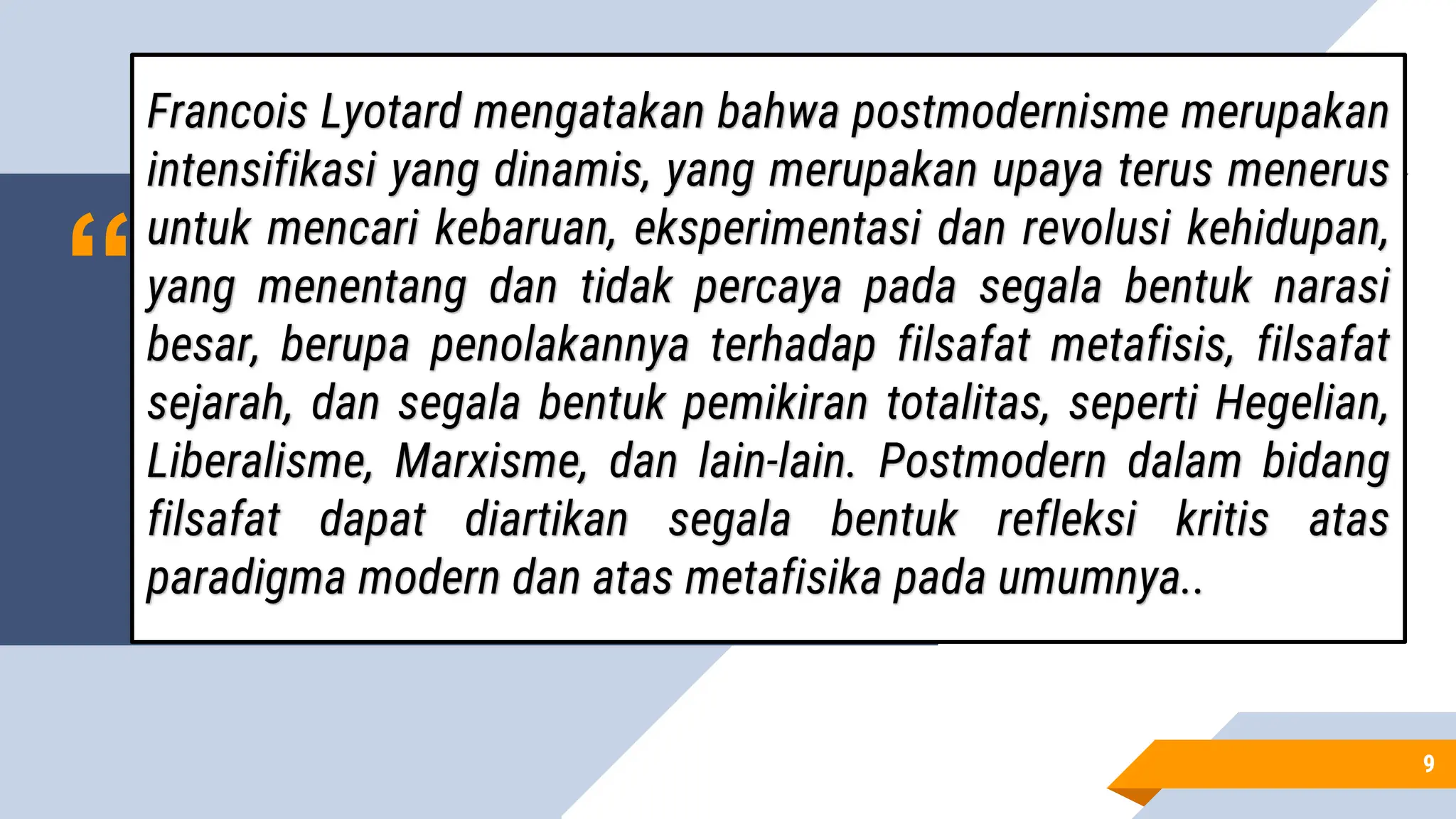 PPT_KAJIAN_POSTMODERNISME.pptx