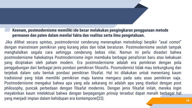 PPT_KAJIAN_POSTMODERNISME.pptx