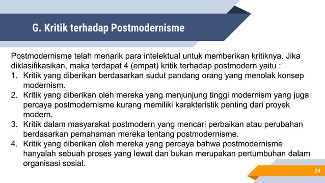 PPT_KAJIAN_POSTMODERNISME.pptx