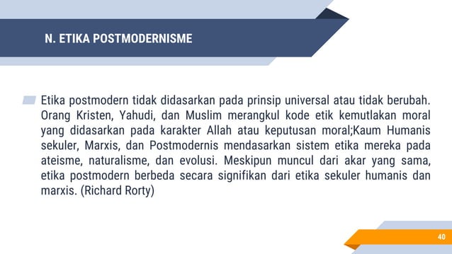 PPT_KAJIAN_POSTMODERNISME.pptx