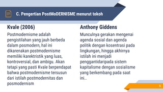PPT_KAJIAN_POSTMODERNISME.pptx