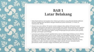 PPT Kala 2 Memanjang Putri Sayyidah.pptx