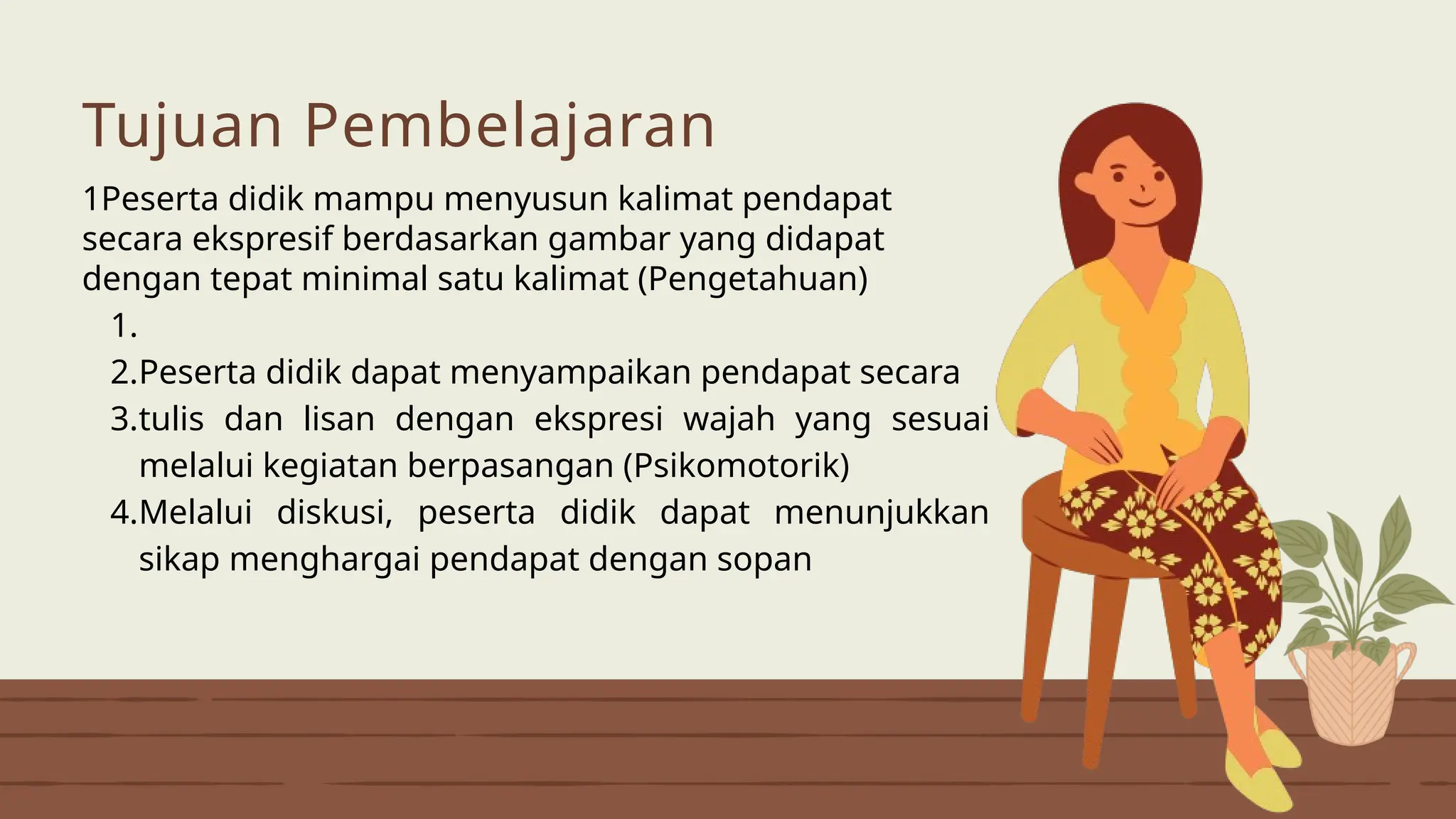 Power point kalimat pendapat bindo .pptx