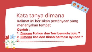 PPT KALIMAT TANYA bahasa indonesia .pptx