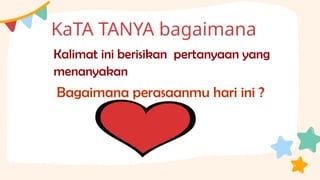 PPT KALIMAT TANYA bahasa indonesia .pptx